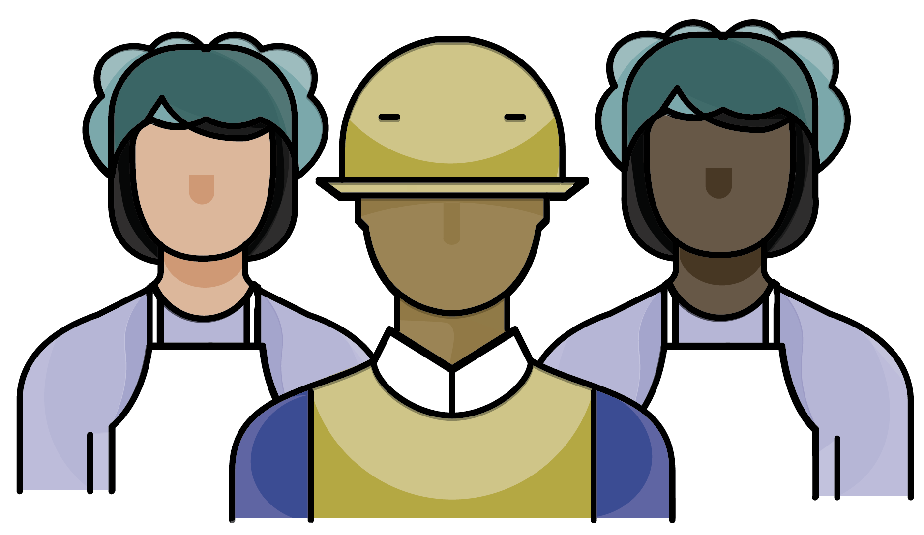 PCQI Training - Only $499 for a Limited Time!