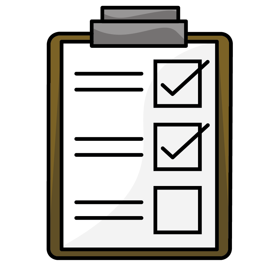 PCQI Training - Only $499 for a Limited Time!