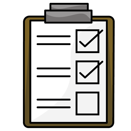 PCQI Training - Only $499 for a Limited Time!