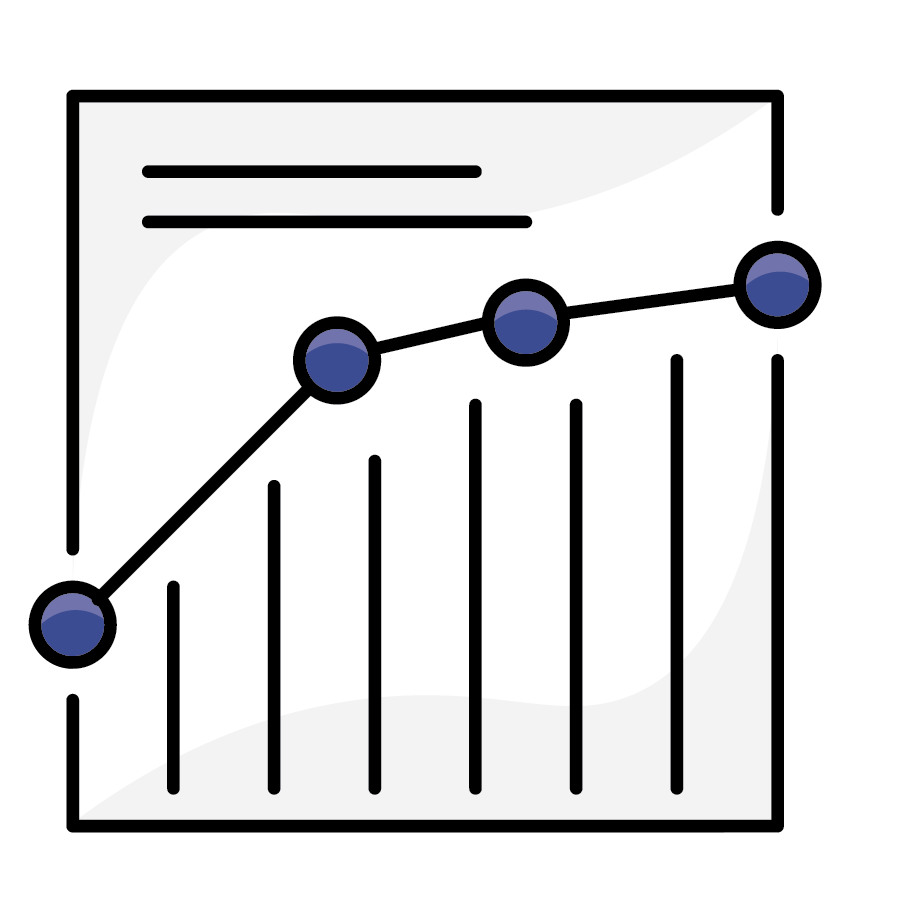 PCQI Training - Only $499 for a Limited Time!